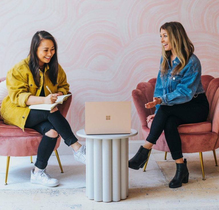 Workplace Dress Codes and Attire in Japan