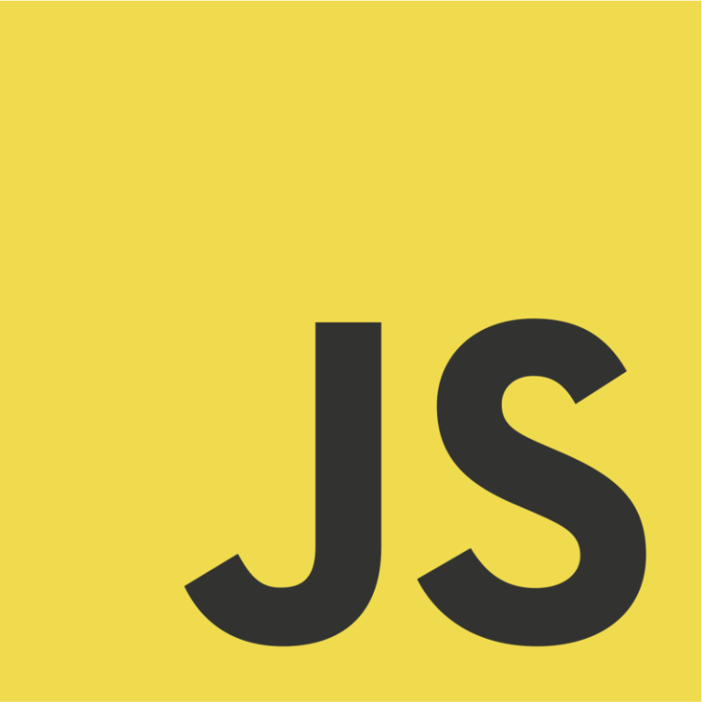 Most used programming languages in Japan 人材採用支援のエンパワー